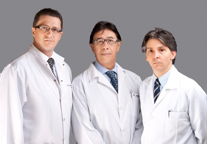 Novidades :: Clinica Maddalozzo